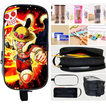 One Piece School & Office Supplies | One piece Merchandise | Up to 80% ...