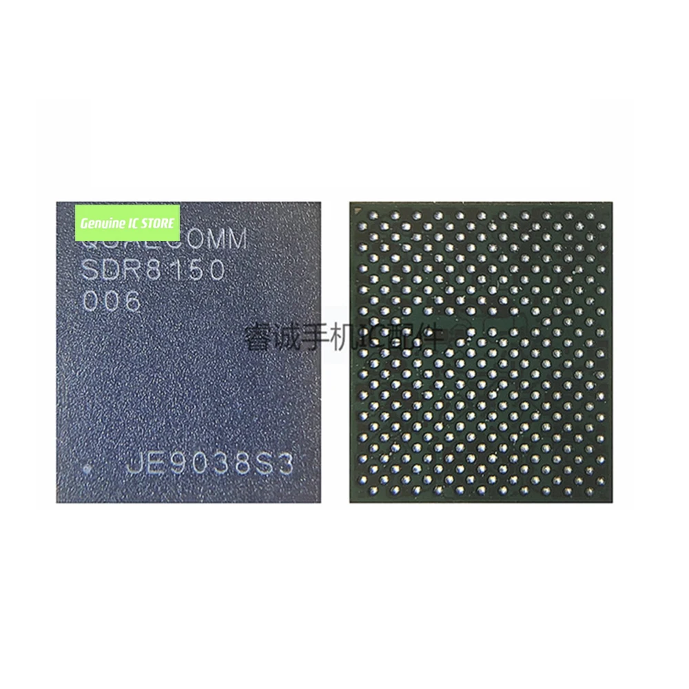 SDR8150-006-SDR8150-006-BGA-New-Original-Genuine-Ic.jpg
