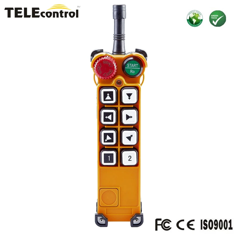 Sistema-de-control-remoto-de-radio-de-gr-a-industrial-inal-mbrica-teleconcontrol-de-F26-A3.jpg