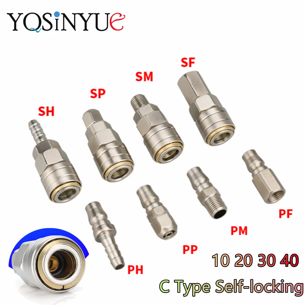 Pneumatic-Fitting-SP-PP-SM-SH-PH-SF-PF-10-20-30-40-C-Type-Self.jpg