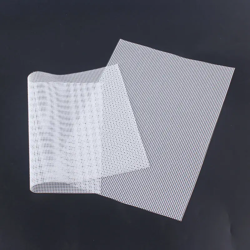 Silicone Food Dehydrator Net Mat | Silicone Food Dryer Accessories ...