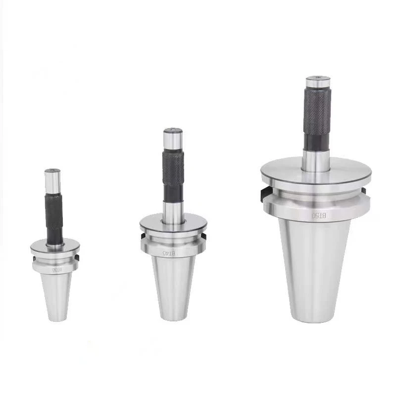 bt30-BT40-HSK40A-HSK63A-SK40-SK50-ATCAlignment-tool-for-atc-spindle ...