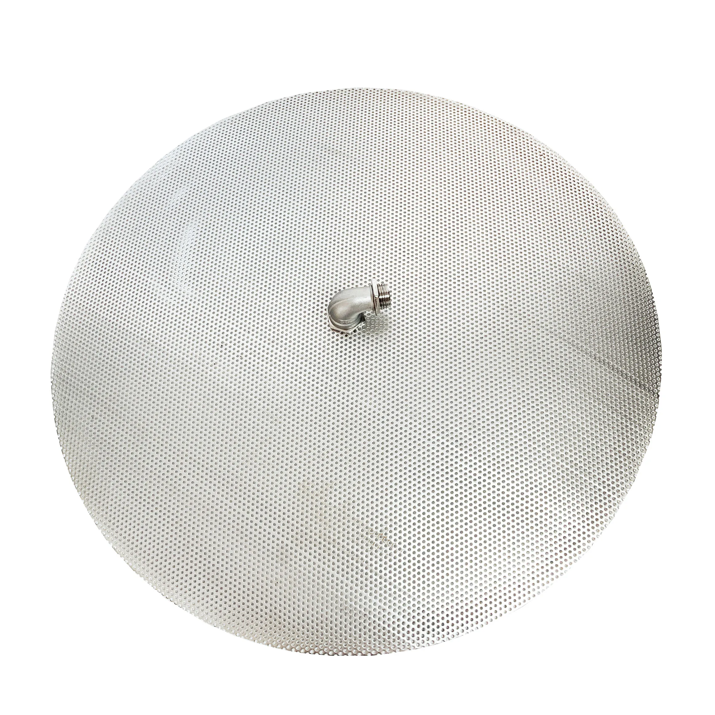 KegLand-Domed-Stainless-Steel-False-Bottoms-50CM.jpg
