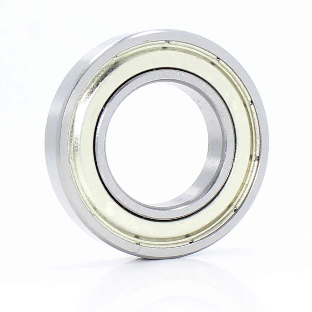 194012 Non-standard Ball Bearings ( 1 PC ) Inner Diameter 19 mm Outer ...