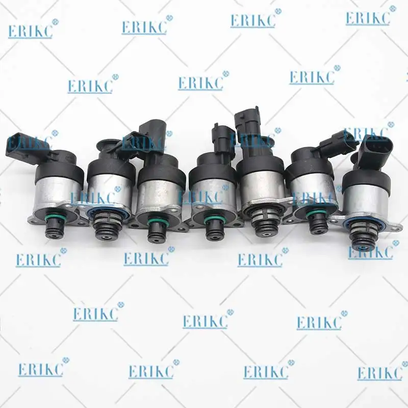 0928400535-0928400505-0928400826-Fuel-Injector-Pump-Metering-Pressure ...