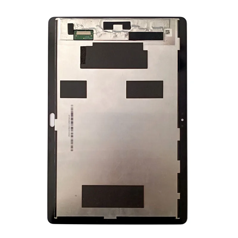 For Huawei Mediapad T5 Ags2-l09 Ags2-w09 Ags2-l03 Ags2-w19 Lcd Display ...