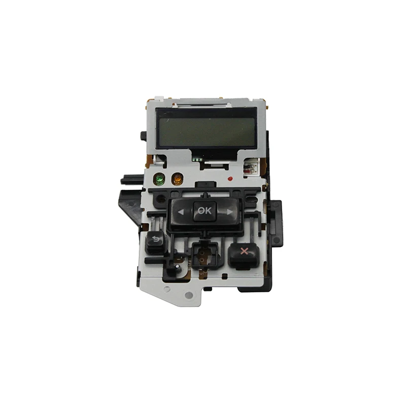 RM2 5391 Control Panel Assembly for HP LaserJet M402 M403 M402d M402dn ...