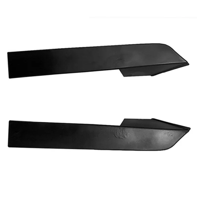 for Toyota Tacoma 2012 2013 2014 2015 Car Front Bumper Grille Headlight ...