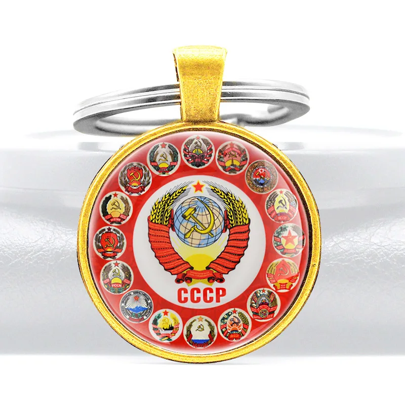 Retro-CCCP-Design-Pendant-Key-Rings-Classic-Men-Women-USSR-KeyChains.jpg