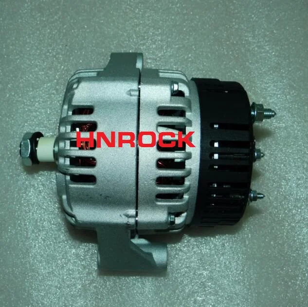 NEW 12V 120A ALTERNATOR IA0925 836666226 AAK5181 AAK5316 AAK5364 ...
