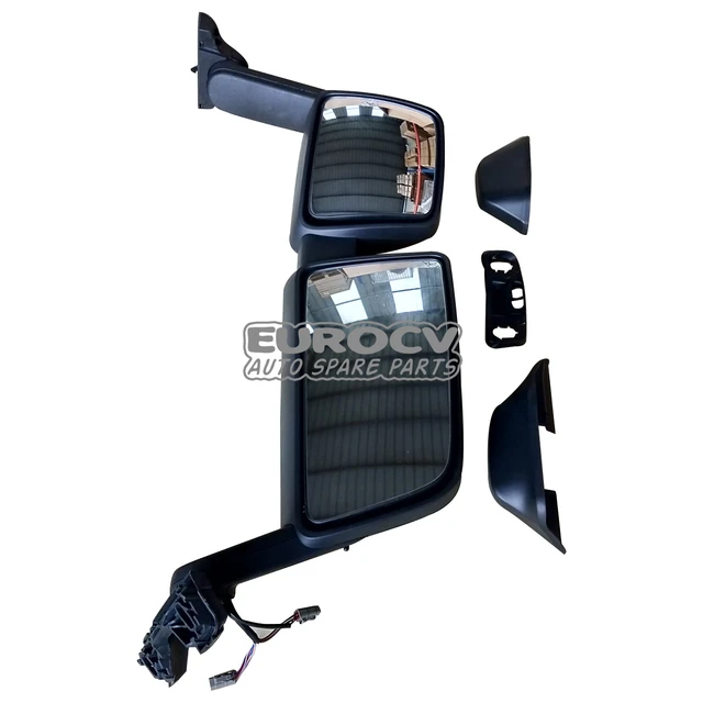 Retrovisor Scania 124 Official Site | ids-deutschland.de