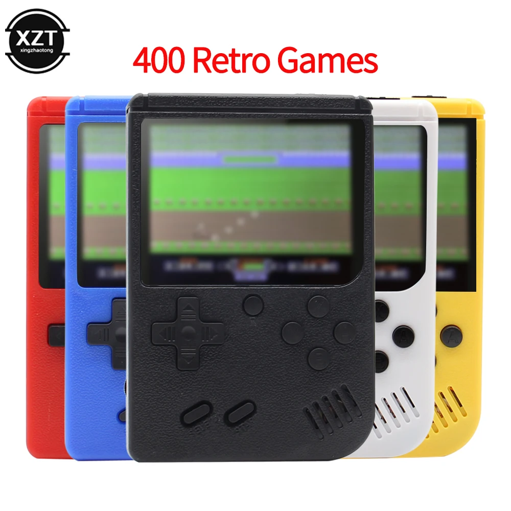 Portable-Mini-Handheld-Video-Game-Console-8-Bit-3-0-Inch-Color-LCD-Kids ...