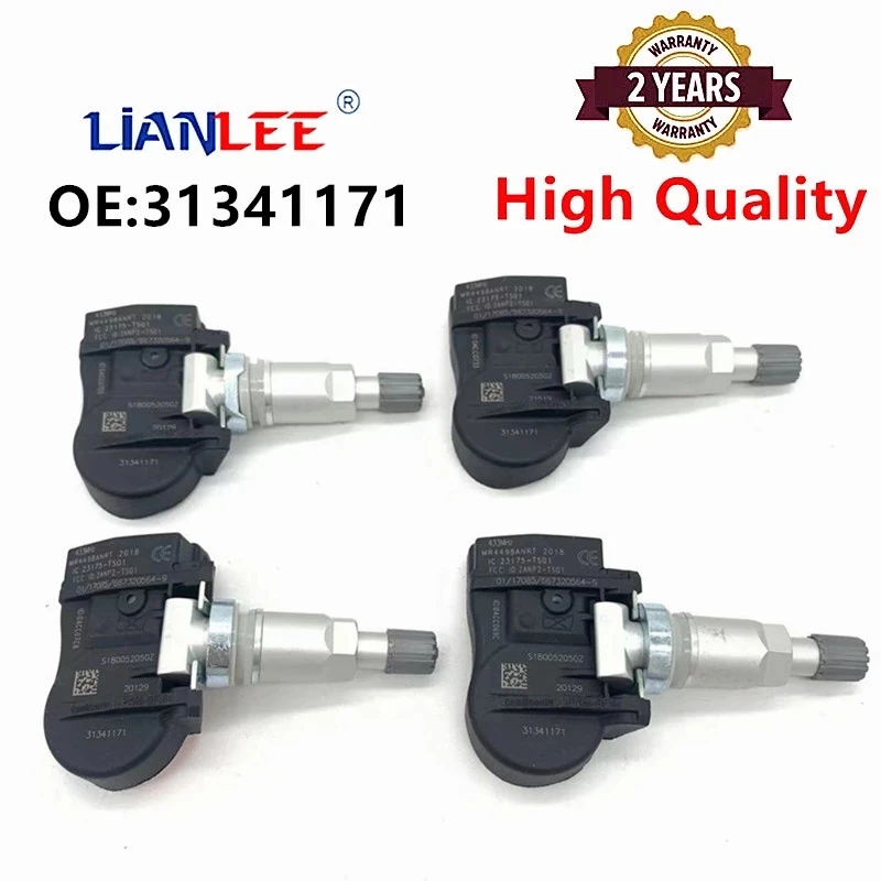 Store Home Products ChoiceDay Feedback