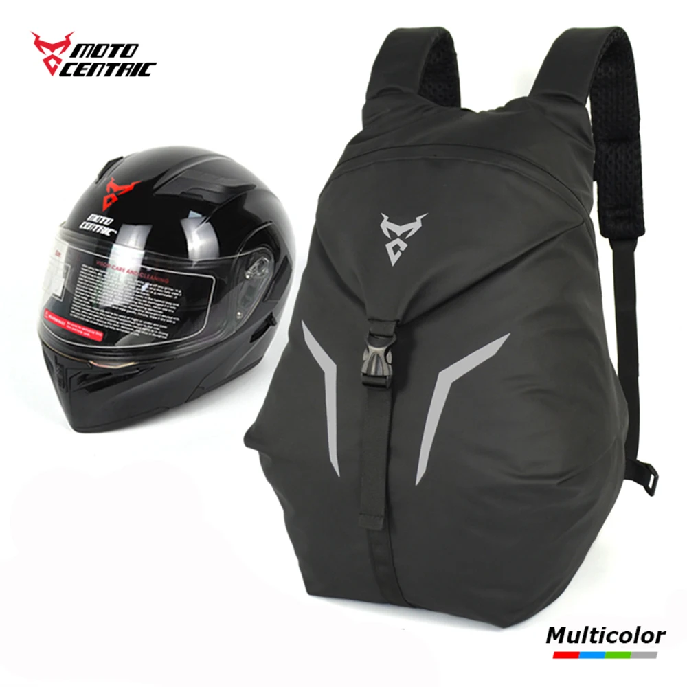 Motocentric.jpg