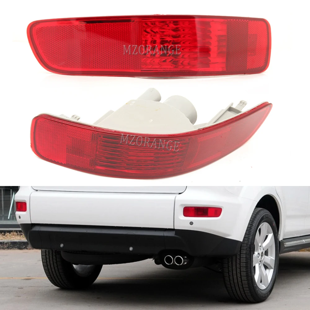 MI ZI CAR Store