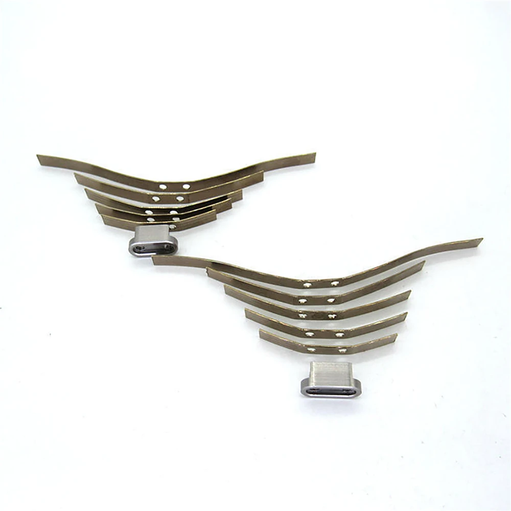 Store Home Products ChoiceDay Feedback