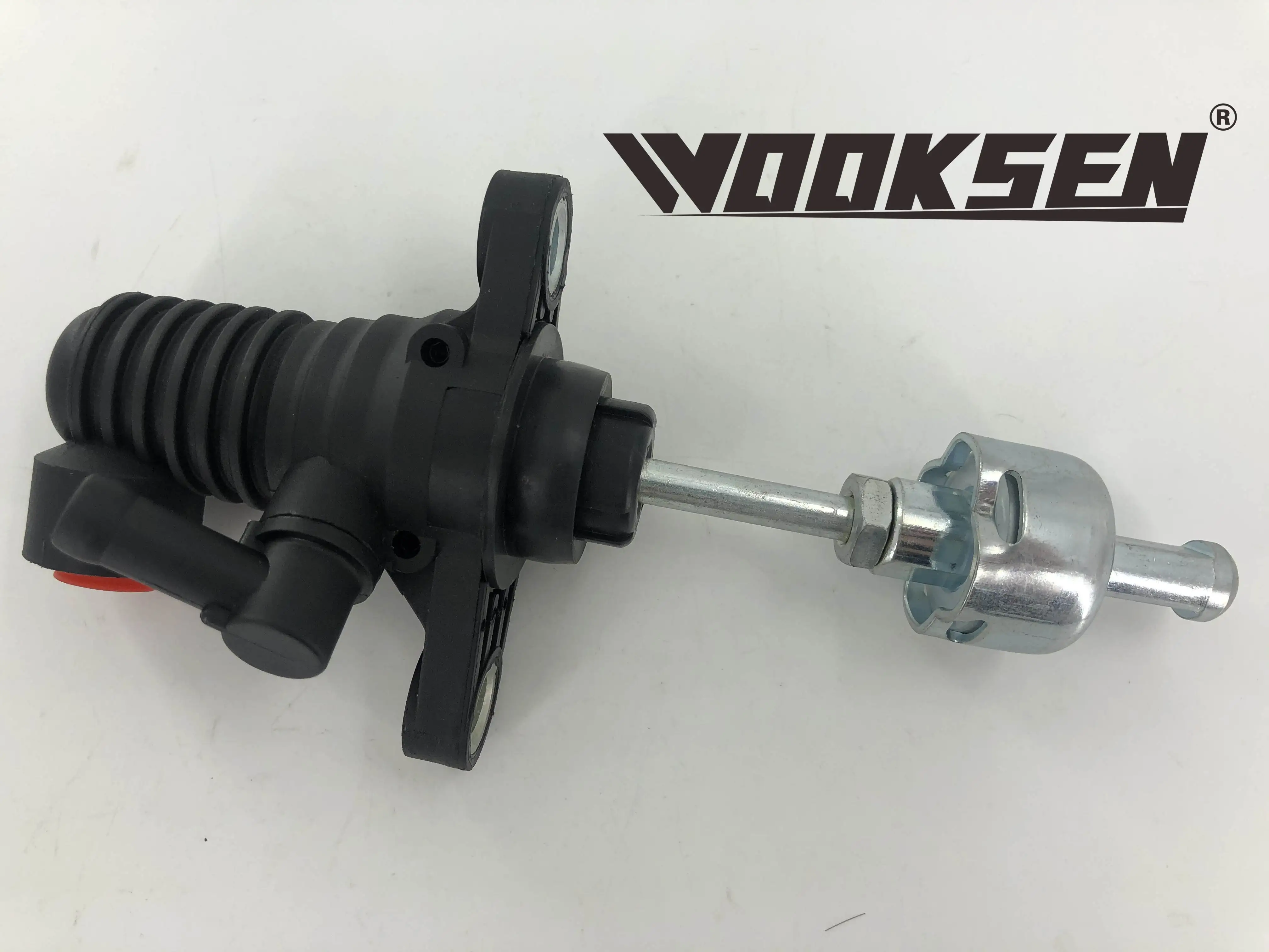 Clutch Master Cylinder 31420-26200 For Toyota Hiace - Clutches & Parts ...