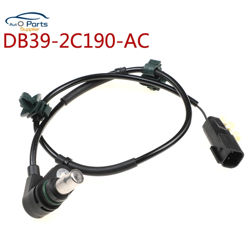 Página inicial da loja Produtos Ítens promocionais Mais vendidos RU US ...