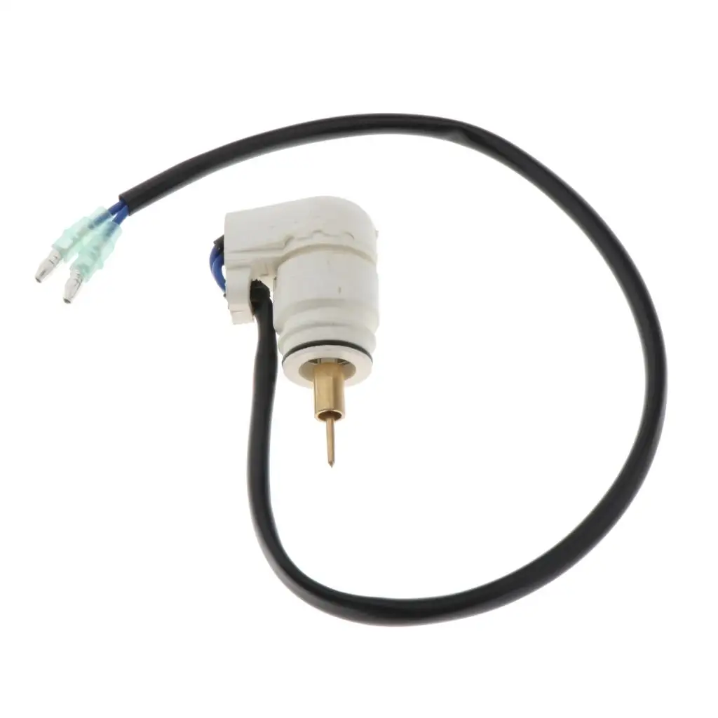 65W-14380-00 65W-14380-20-00 лодочный мотор премьер-стартер в сборе для ...