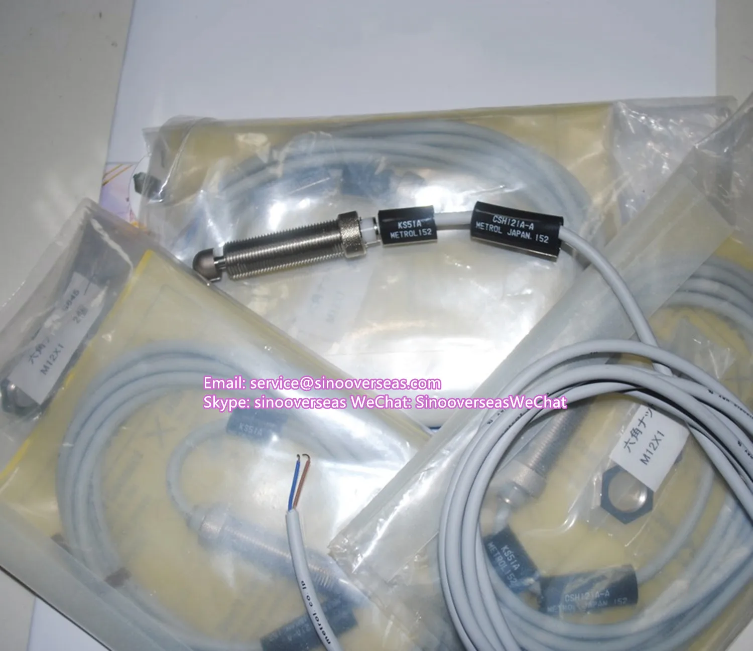 センサーCS067A CS067A L CS067A LR CS067A BL CS067A CL CS067A B CS067A BLR ...