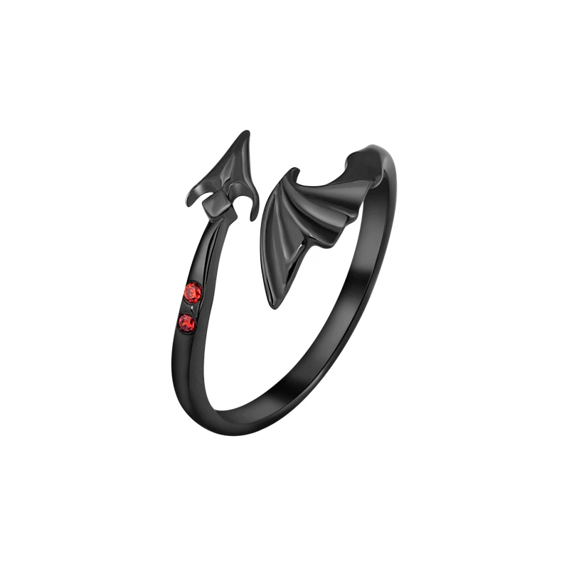 Anime Fate Stay/night Medusa Ring 925 Silver Cosplay Gift New Jewelry ...