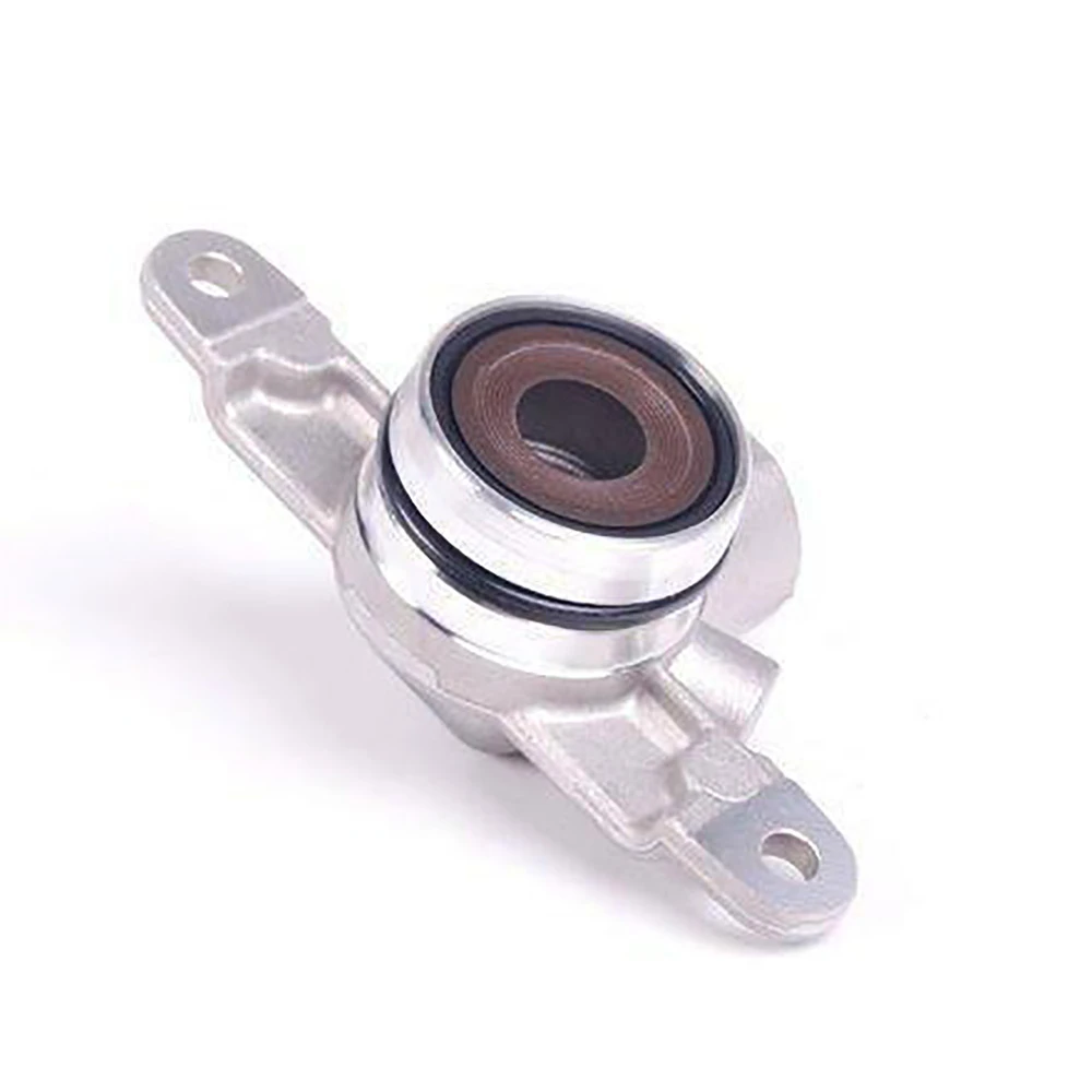 A6420100131 For Mercedes Benz OM642 3L CDI Diesel Engine Breathing ...