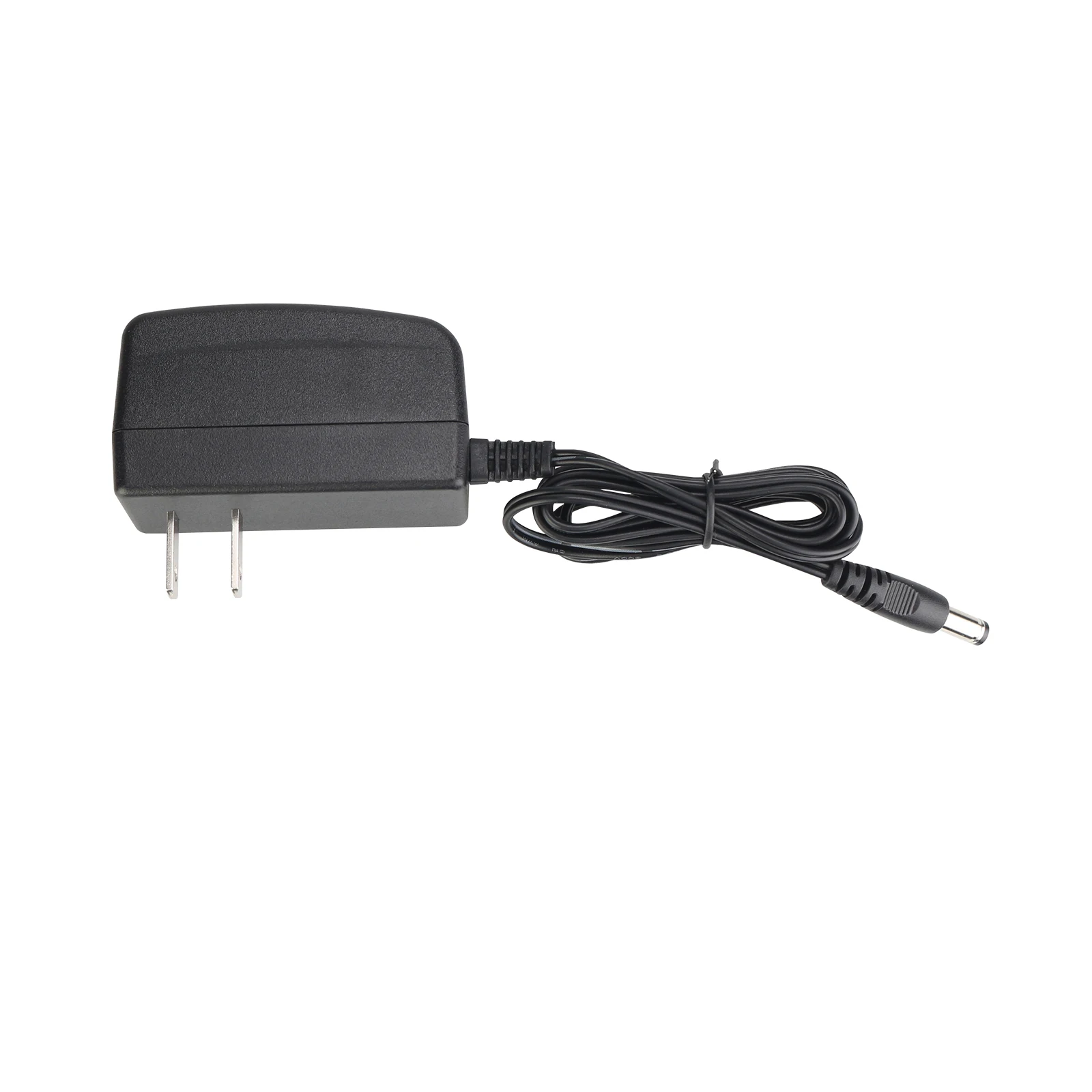 Retekess TD136 Wireless Calling Customer Service Pager Display Receiver ...