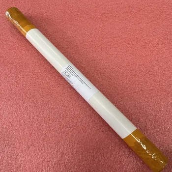 LED Backlight Strip 9LED For TV 65A7300F 65A7100F 65AE7000F 65AE7000 ...