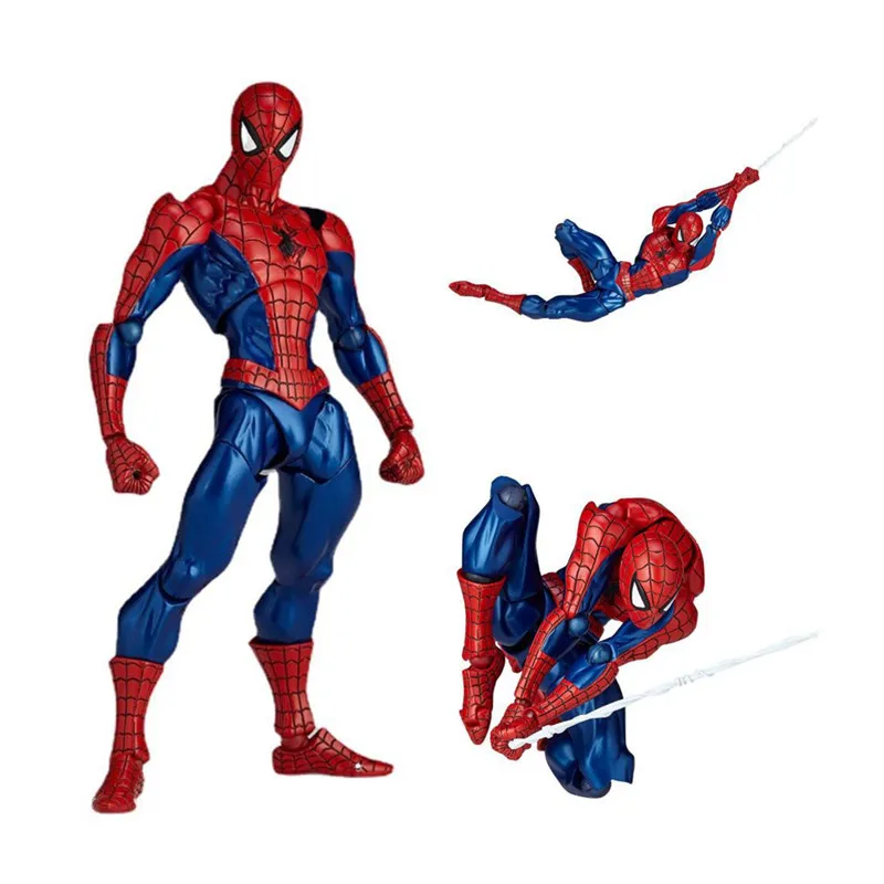 Marvel-Avengers-kahraman-karakter-Yamaguchi-r-zgar-r-mcek-adam-ocuk ...