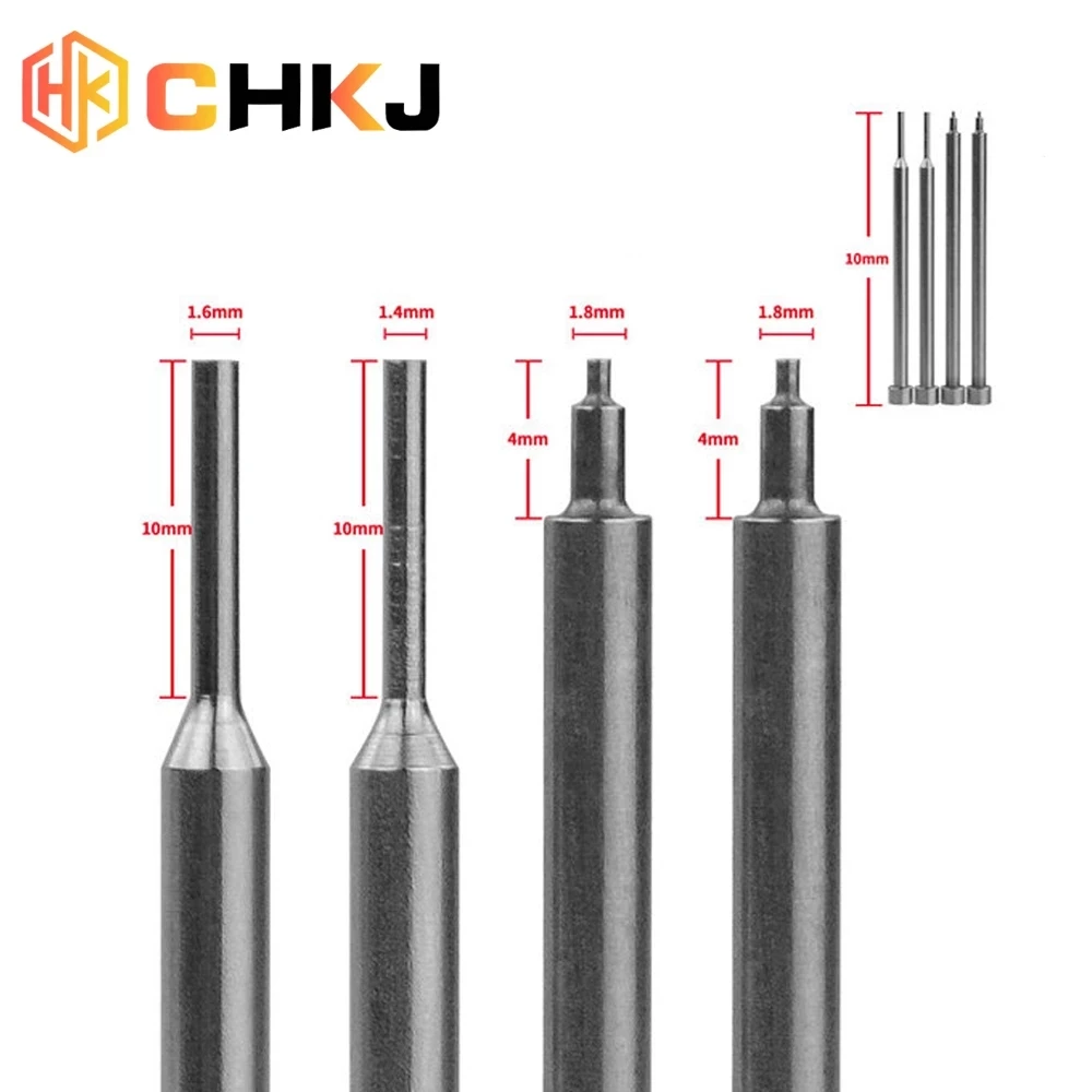 Locksmith Tool Remove Pins | Remover Tool Flip Key Pin | Flip Key Pin ...