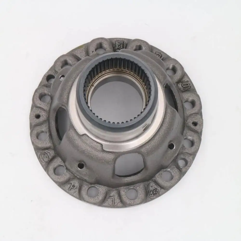 FOR Hyundai SANTA FE 2010 FOR KIA SORENTO 2009 DIFFERENTIAL CASE CUP ...