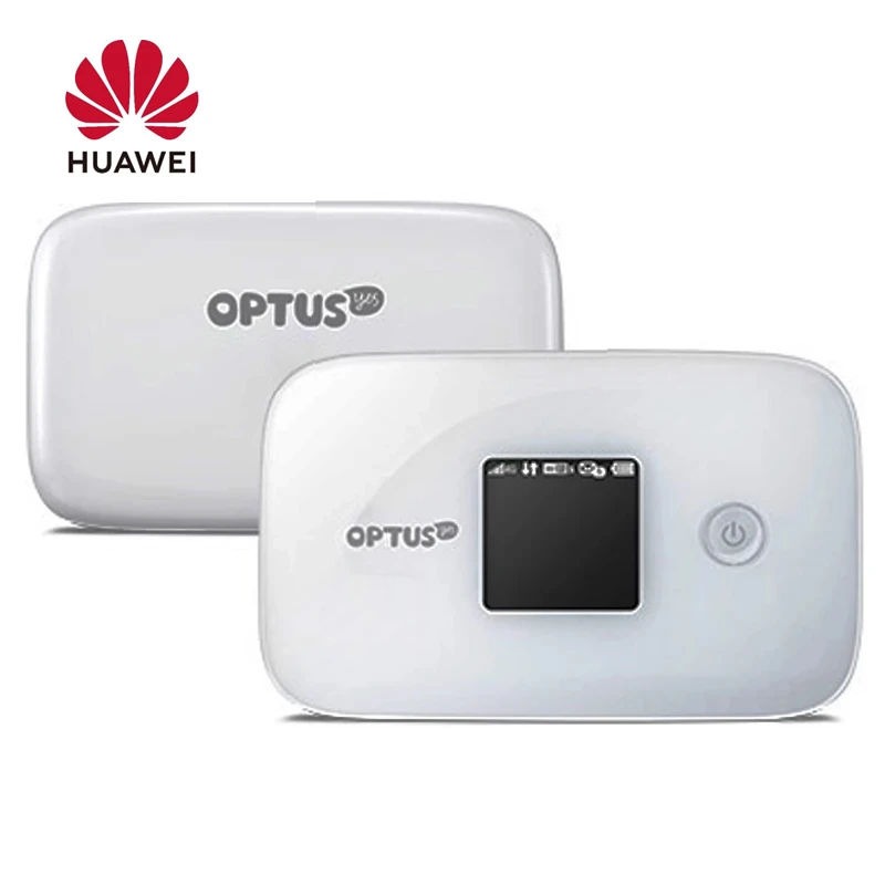 Unlocked-huawei-E5786s-63a-4G-WIFI-Router-4G-LTE-CAT6-300Mbps-4G-Mobile ...