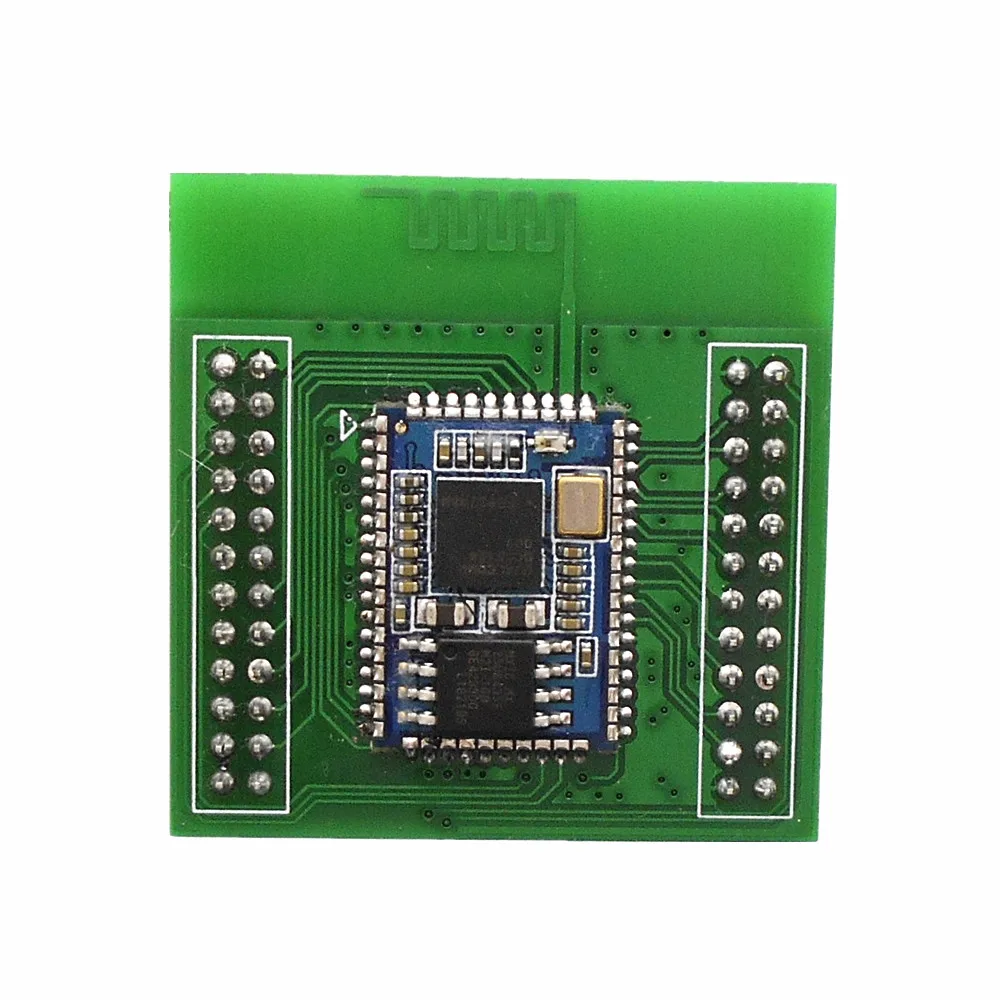 Btm320 Qcc3020 / Btm334 Qcc3034 / Btm524 Qcc5124 / Btm525 Qcc5125 ...