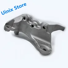 Montaje de motor para Chevrolet cruze OEM 13248507 13248510 13248511