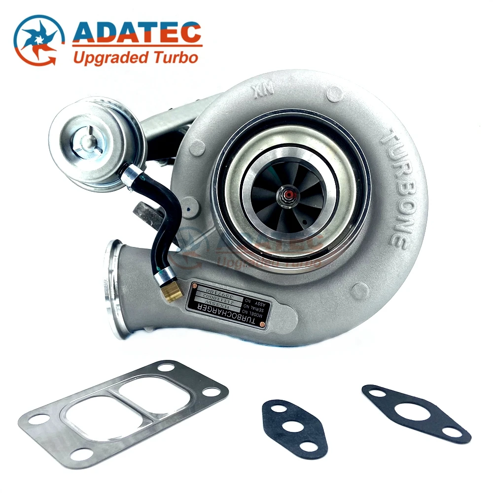 NEW-HX35W-Turbo-3597180-3595279-4035408-504040250-Turbocharger-For ...