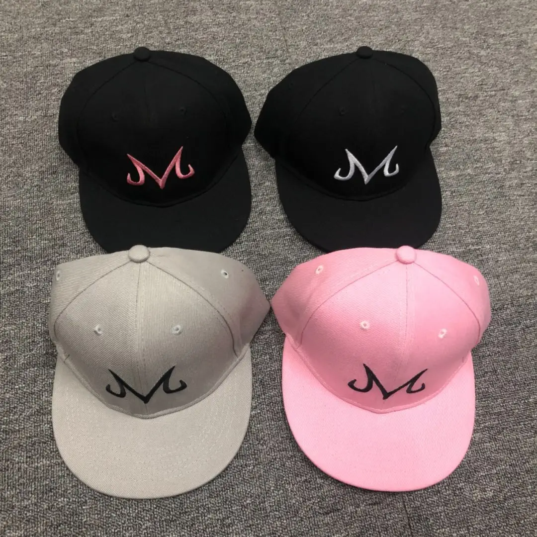 Gorra-de-b-isbol-de-algod-n-para-hombre-y-mujer-gorro-con-estampado-de-dibujos.jpg