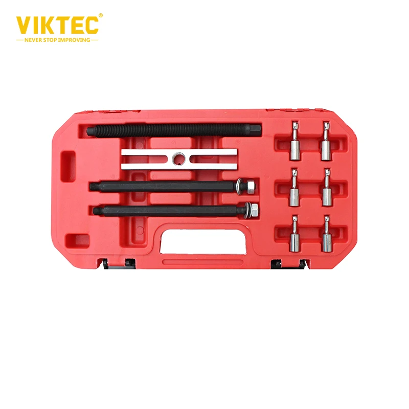VT13038-Self-lock-Larger-Insert-Bearing-Puller-Separate-Remove-Kit-York ...