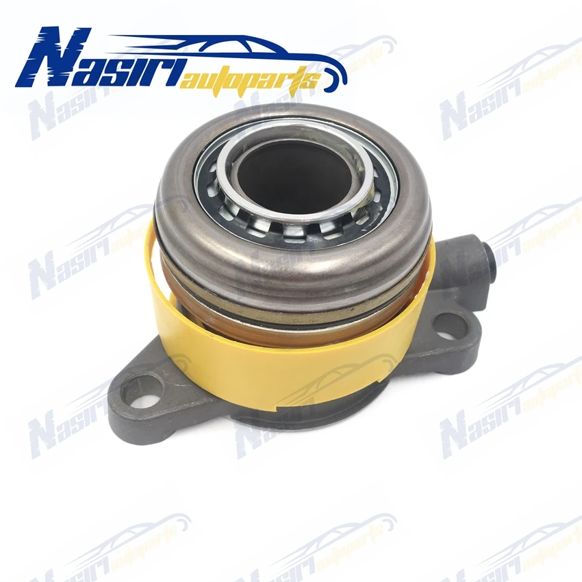 클러치 슬레이브 실린더 스바루 TREZIA TOYOTA AURIS AVENSIS COROLLA RAV 4 URBAN YARIS ...