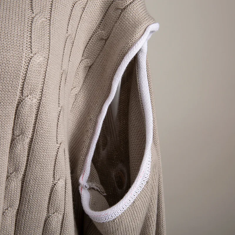 Getвесенний женский свитер с перьями в стиле пэчворк Асимметричный ...