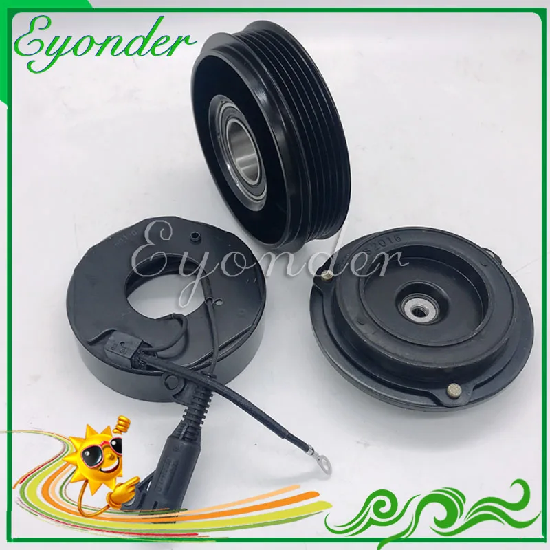 A-C-AC-Compressor-Clutch-Pulley-for-BMW-E46-Z3-323-325-320-328-316-E34.jpg
