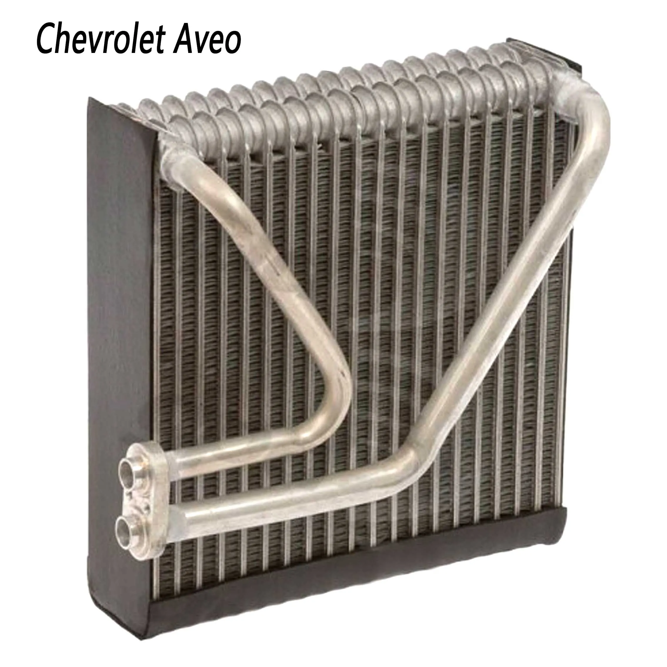 N-cleo-de-evaporador-de-aire-acondicionado-autom-tico-para-coche-para ...