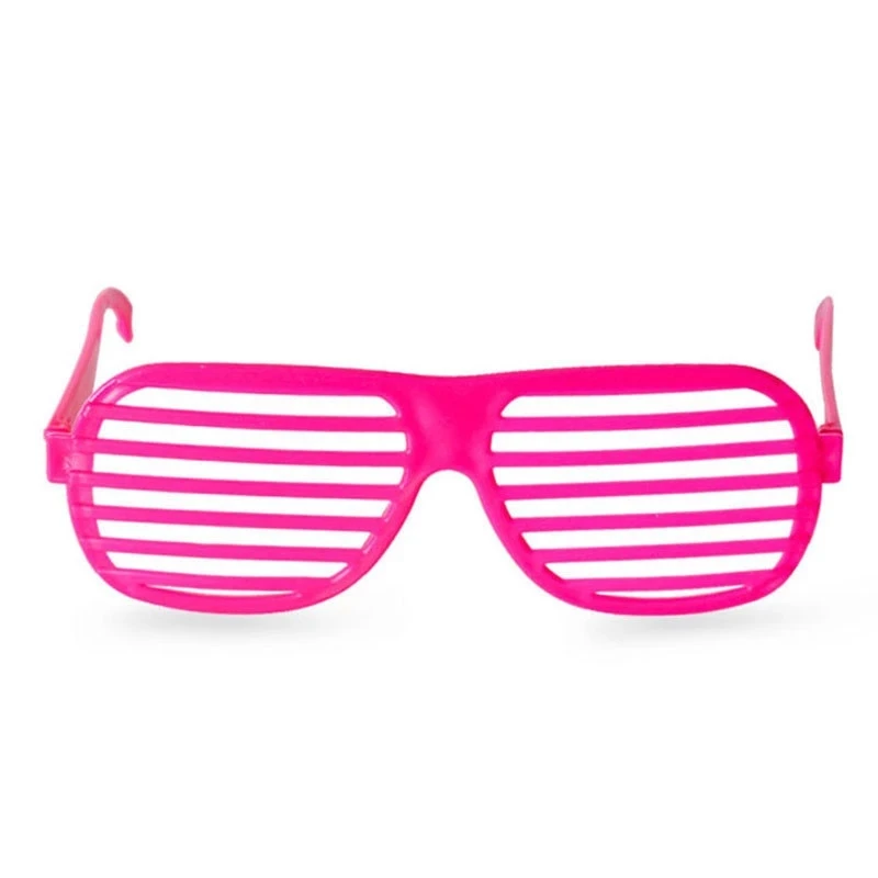 Party Glasses Png