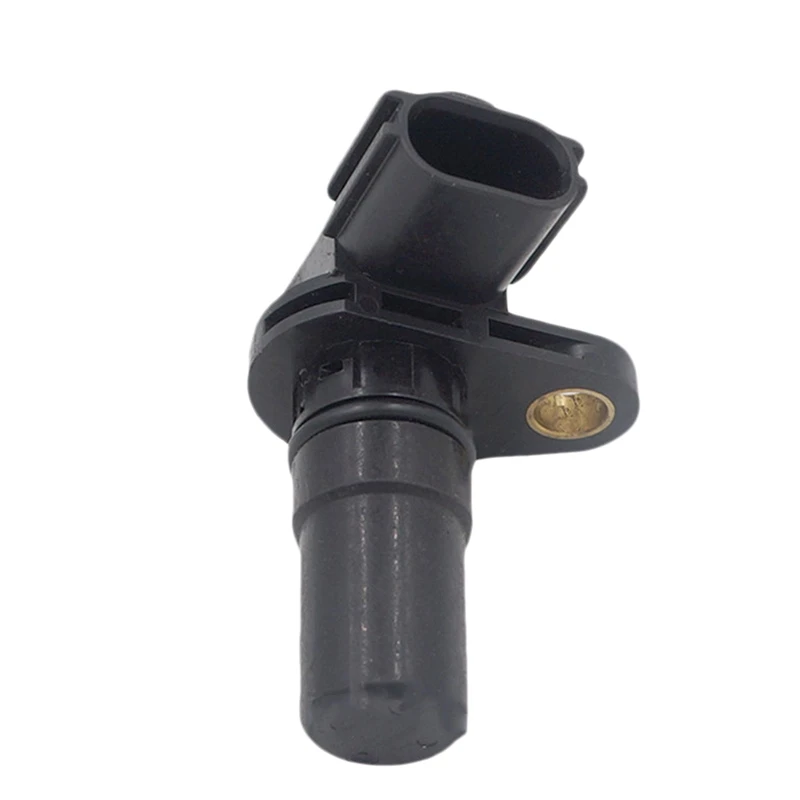 31935-1XF00 Transmission Sensor Vehicle Speed Sensor for Nissan ...