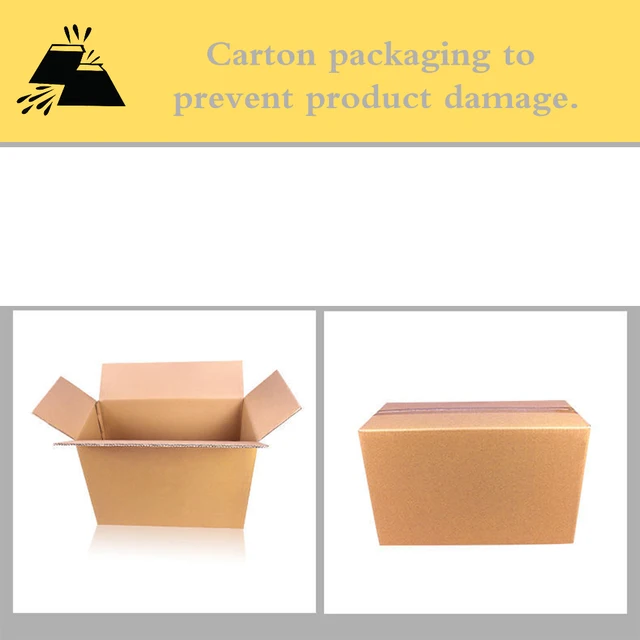 K-Pop Black Pink Blink Bomb Special Edition Hammer Light Stick – Kawaii ...