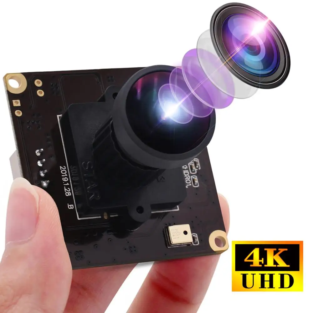 ELP-4K-30FPS-CMOS-IMX317-Wide-Angle-170-Degree-Fisheye-USB-Camera ...
