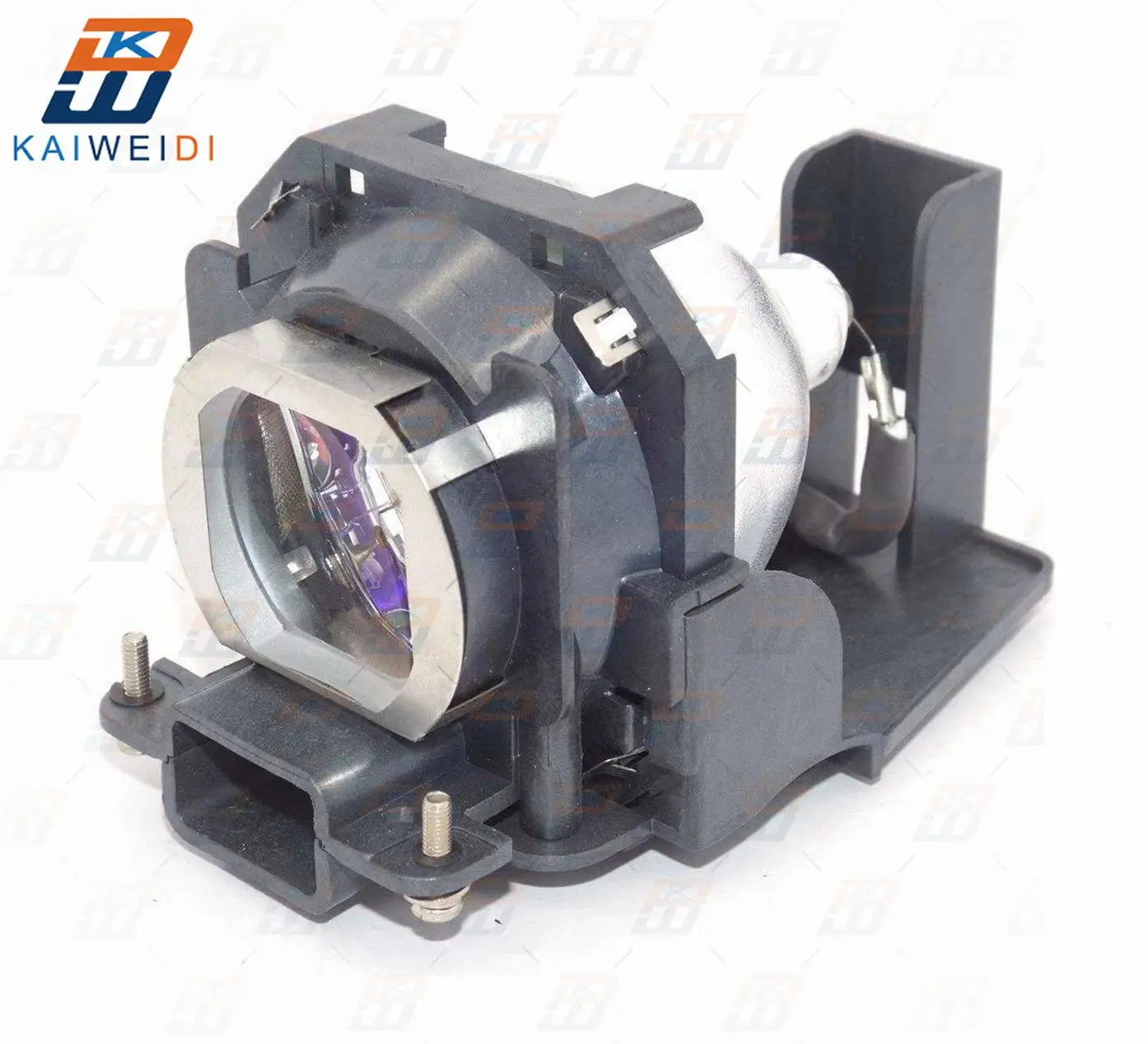 ET-LAB30-Projector-Lamp-for-Panasonic-PT-LB55-PT-LB55EA-PT-LB30-PT ...