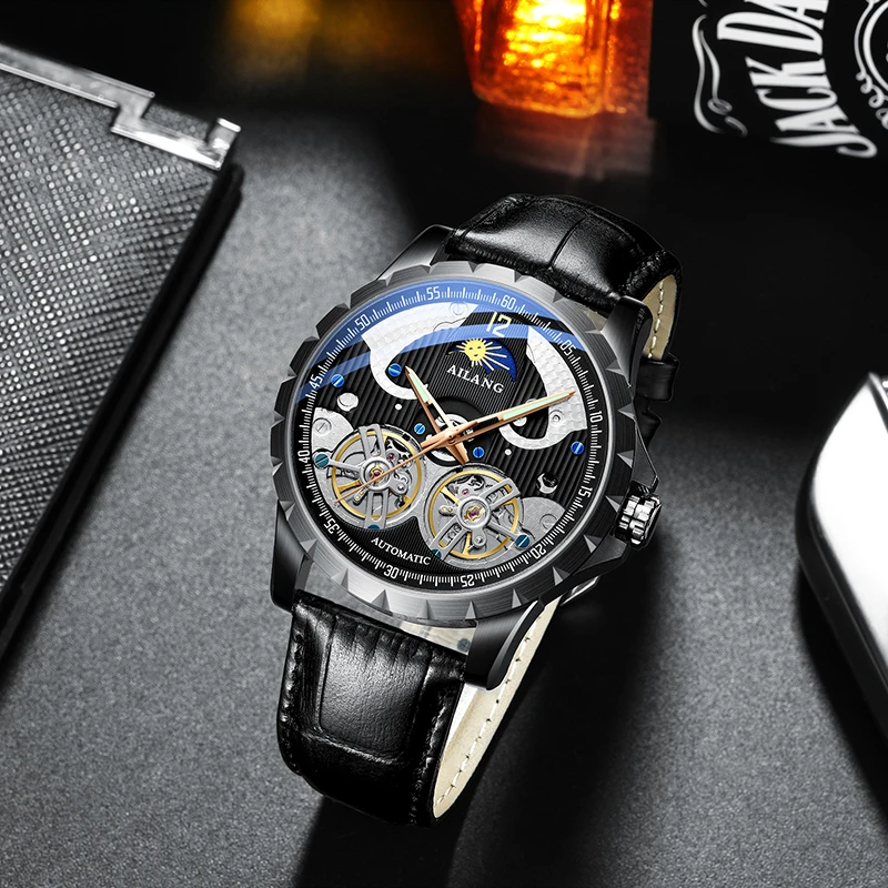 H21100a8bdde24312b4444dd591e34752z.jpg
