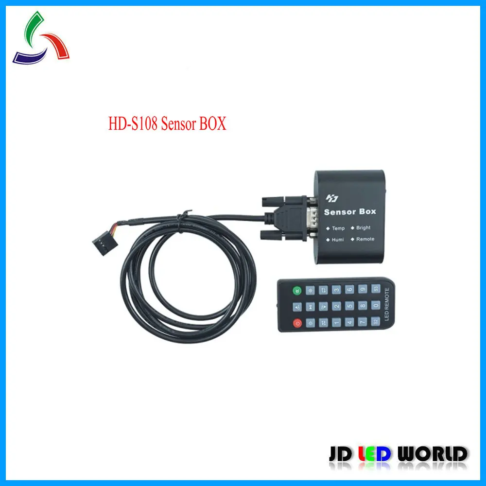 HUIDU-S108-HD-S108-Sensor-Box-For-D16-C16-C16C-C15C-C35-C35C-A3-A4-A5.jpg
