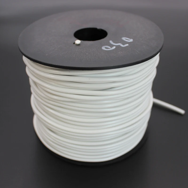 dia-4mm-100meters-White-PVC-plastic-welding-wire-rods-diameter-for ...