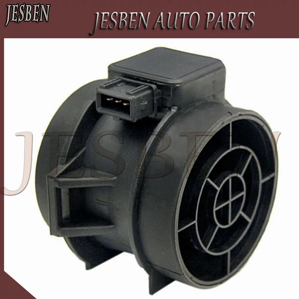 28164-37200 Mass Air Flow Meter MAF Sensor For HYUNDAI COUPE SANTA FE ...